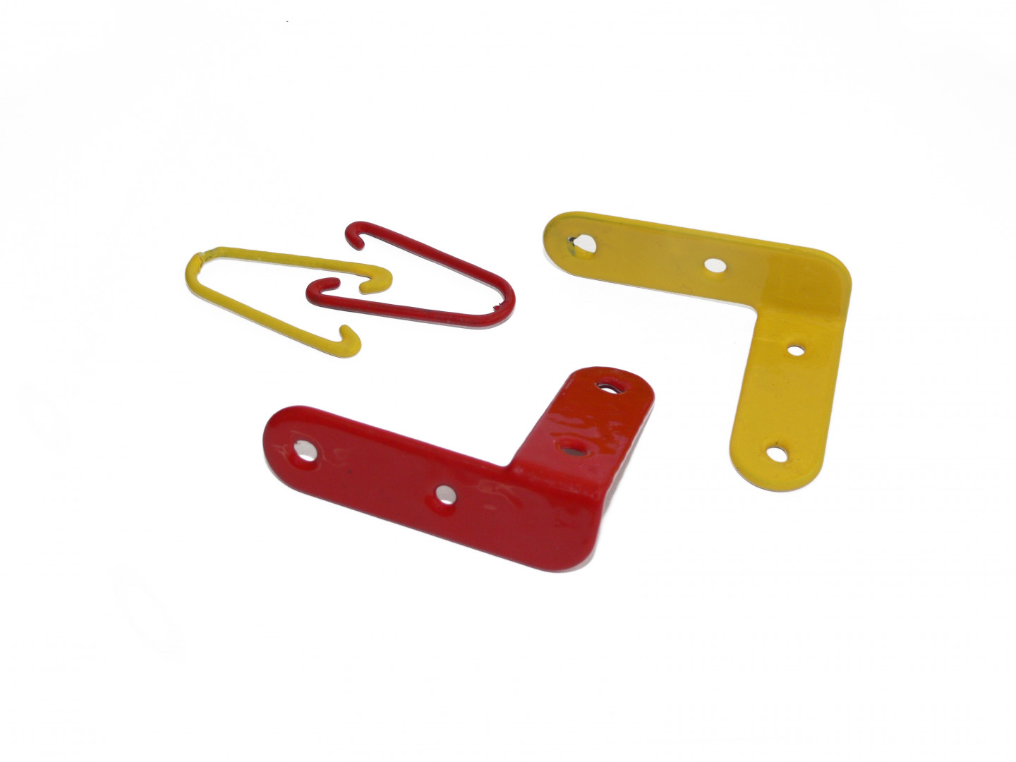 VÝROBA PVC PLASTISOLŮ A POPLASTOVÁNÍ • KNAHER s.r.o.